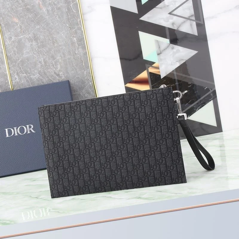 Perfect replica Christian Dior Clutch Bags
