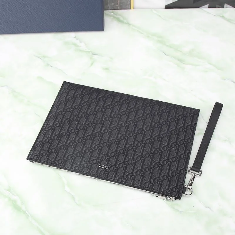 Perfect replica Christian Dior Clutch Bags
