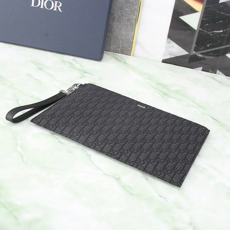 Perfect replica Christian Dior Clutch Bags
