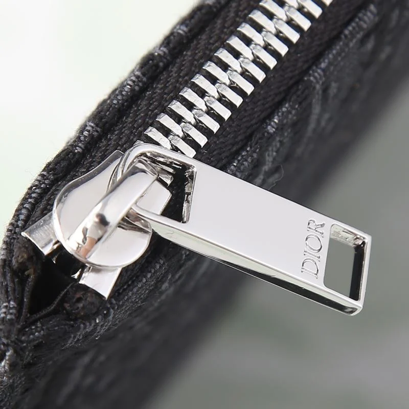 Perfect replica Christian Dior Clutch Bags