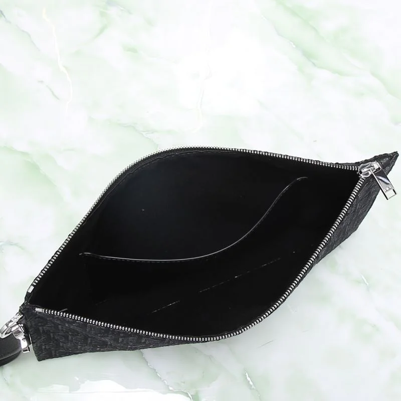 Perfect replica Christian Dior Clutch Bags