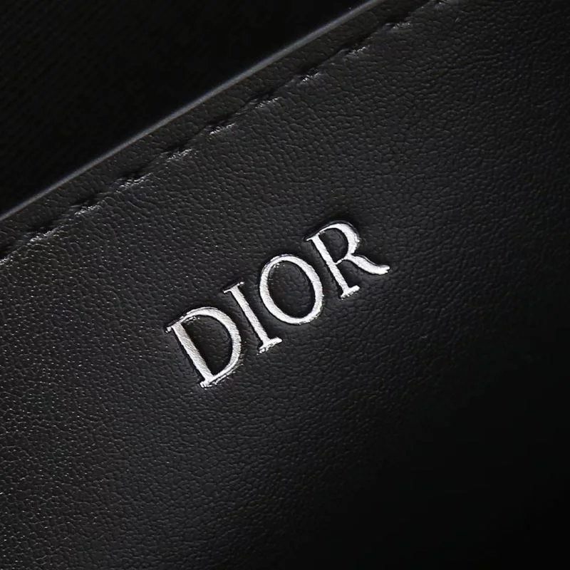 Perfect replica Christian Dior Clutch Bags