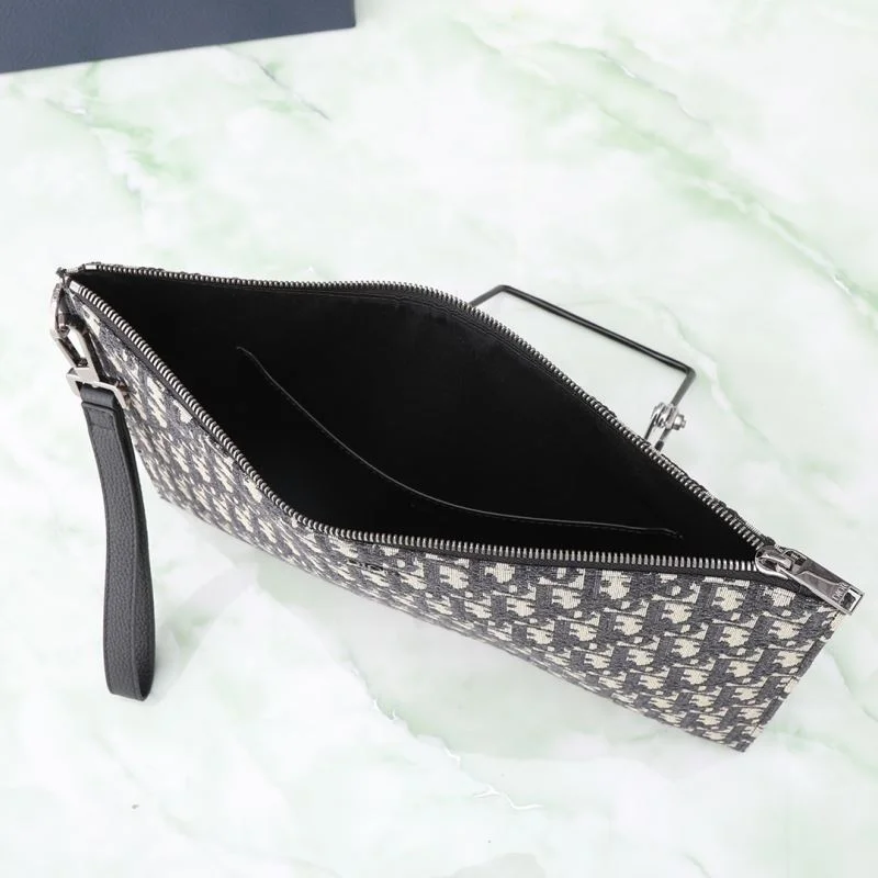 Reasonably priced Christian Dior Clutch Bags