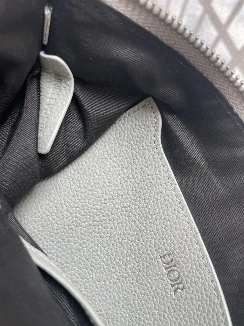 Value-priced Christian Dior Clutch Bags