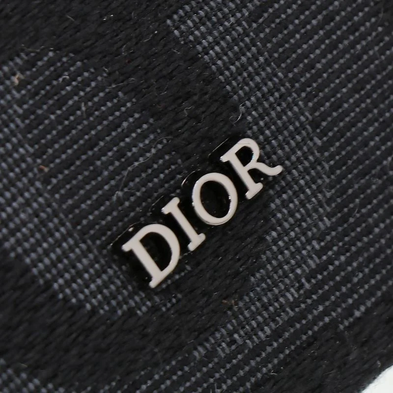 Value-priced Christian Dior Clutch Bags