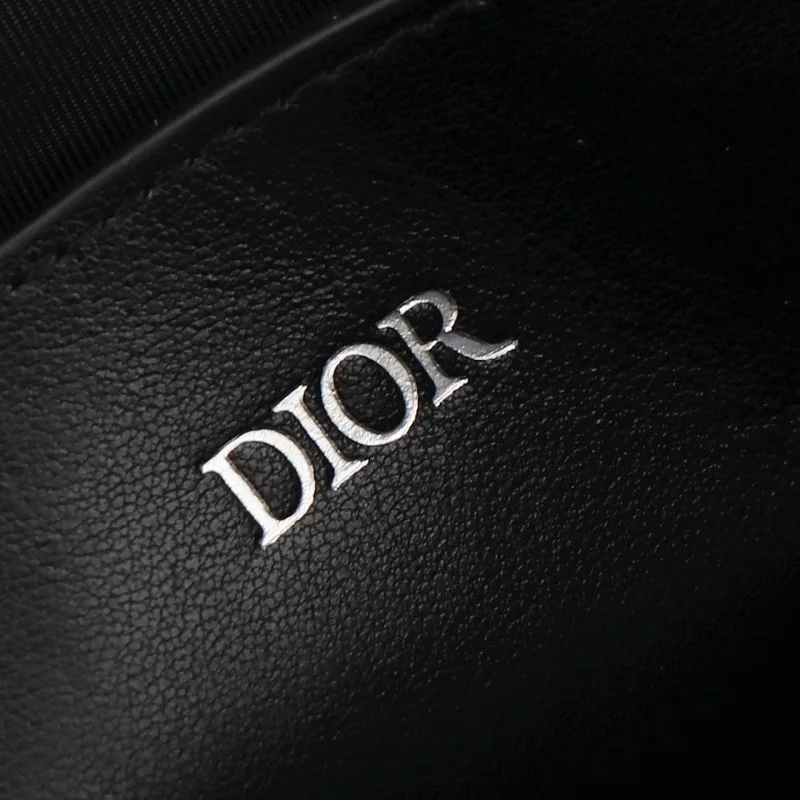 Value-priced Christian Dior Clutch Bags