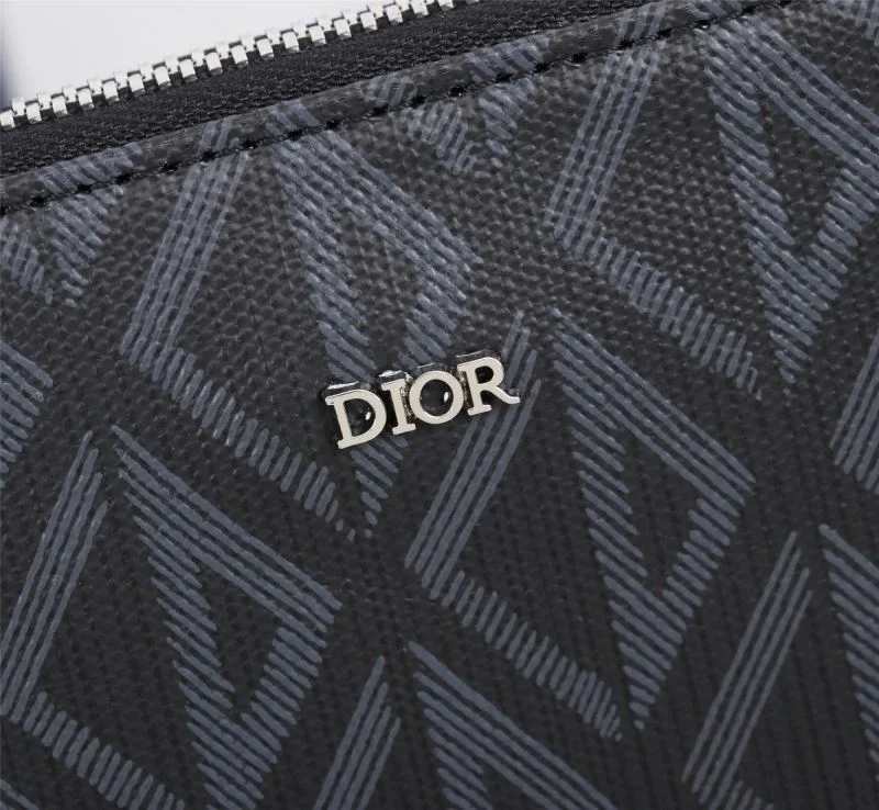 Economical Christian Dior Clutch Bags