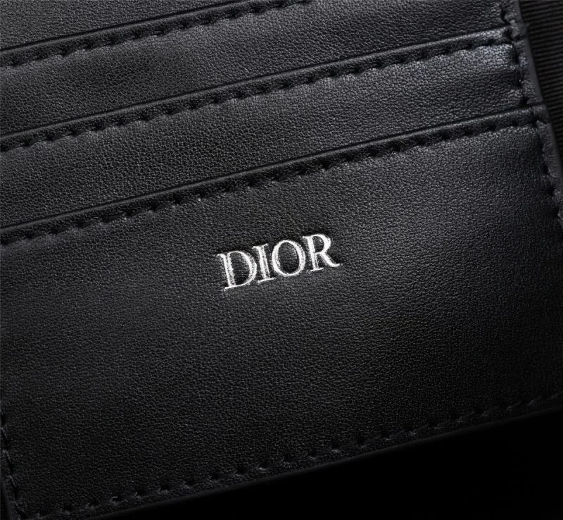 Economical Christian Dior Clutch Bags