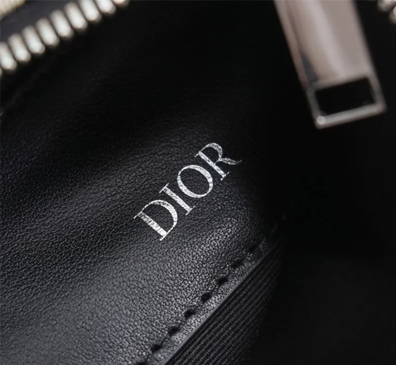 Economical Christian Dior Clutch Bags