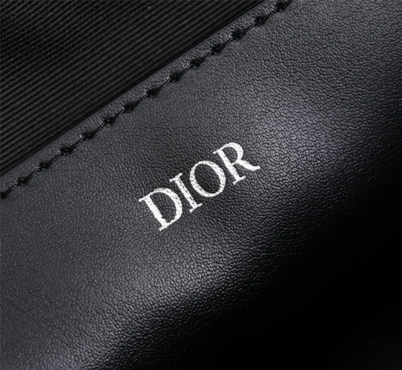 Official Christian Dior Clutch Bags