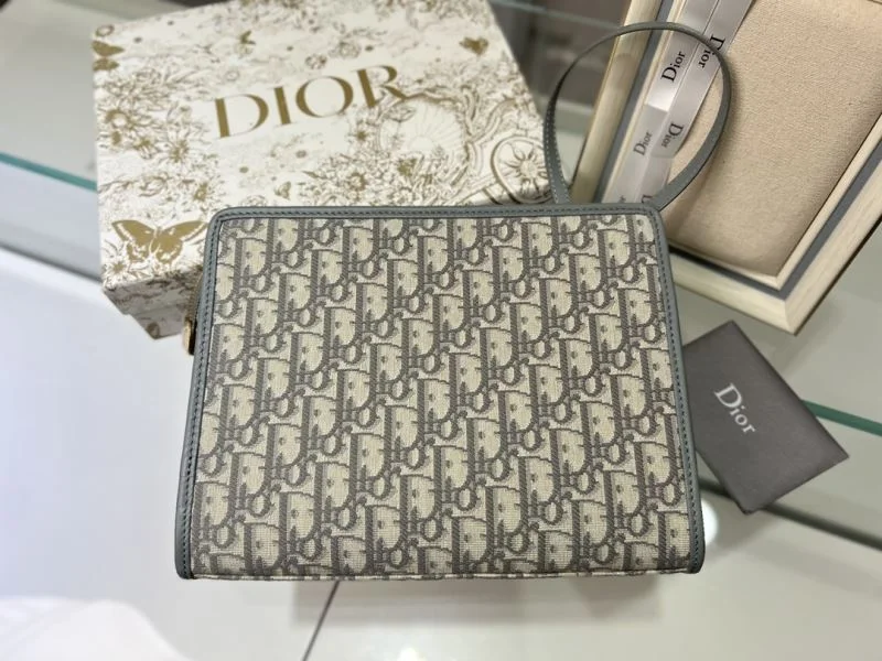 Mirror quality Christian Dior Clutch Bags