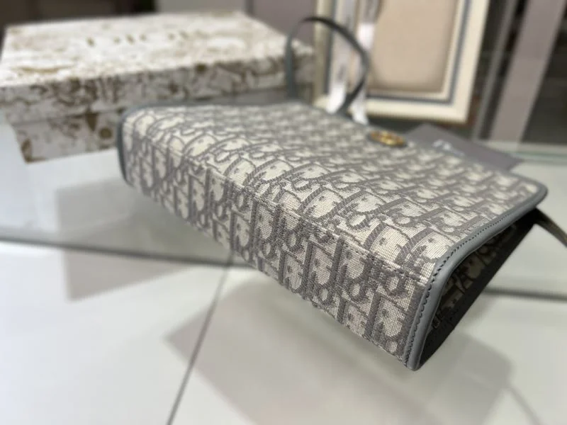 Mirror quality Christian Dior Clutch Bags