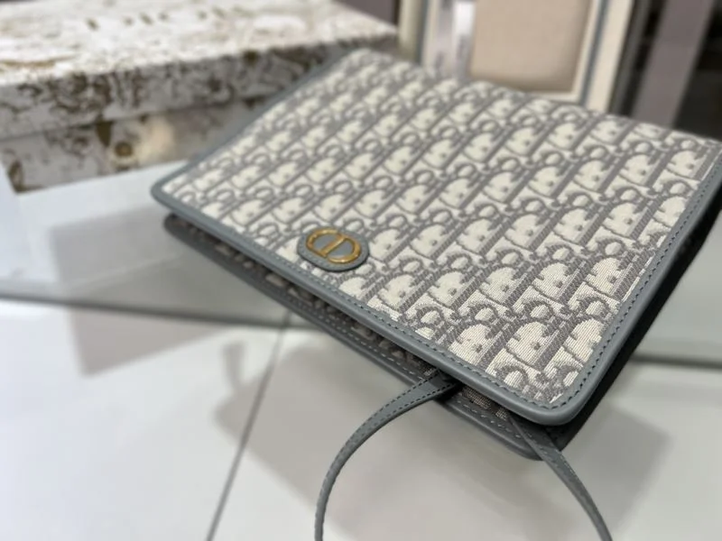 Mirror quality Christian Dior Clutch Bags