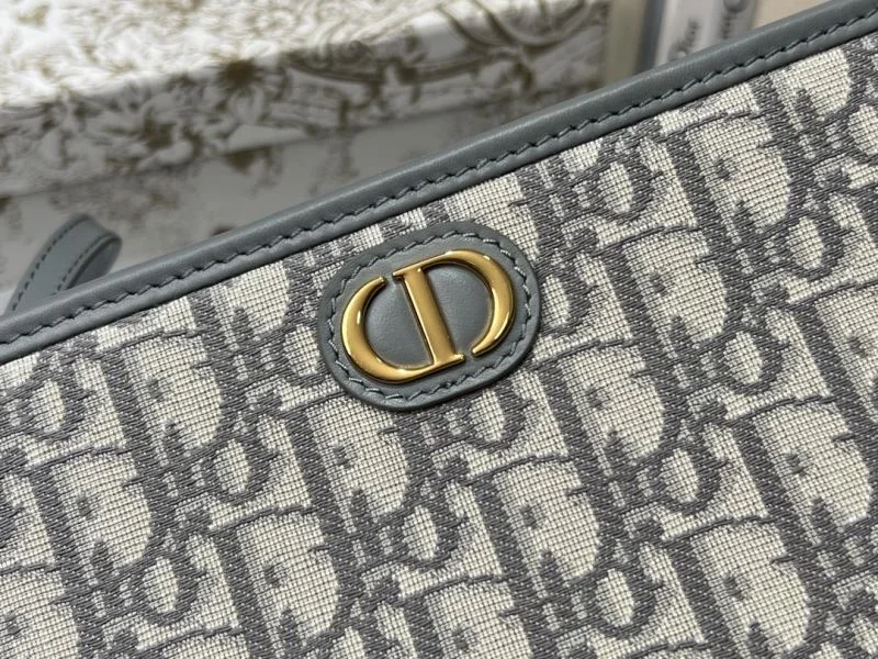 Mirror quality Christian Dior Clutch Bags