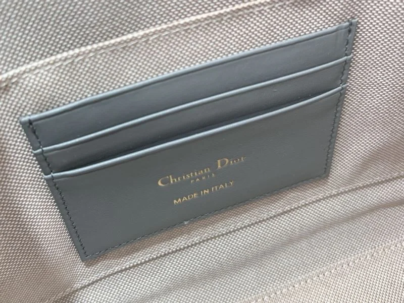 Mirror quality Christian Dior Clutch Bags