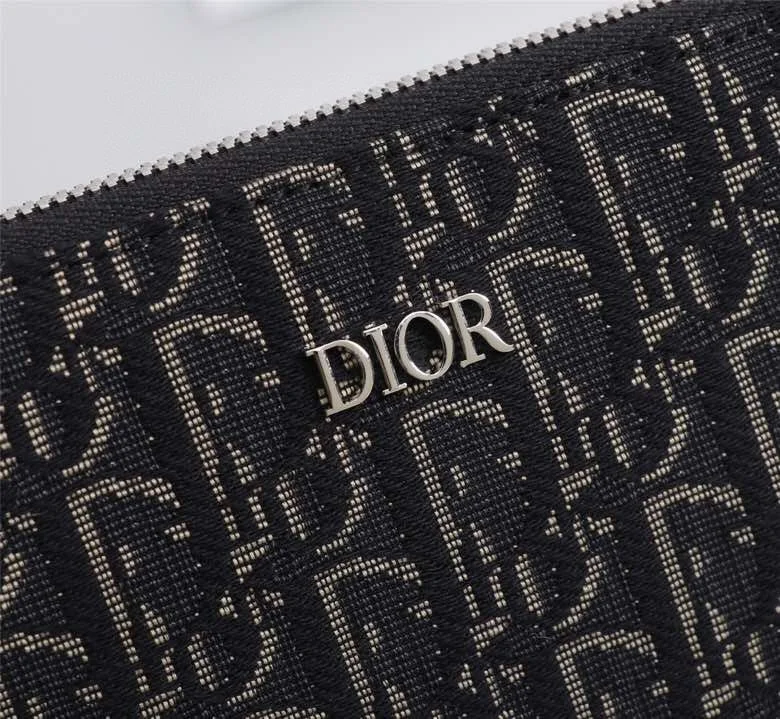 Mirror quality Christian Dior Clutch Bags