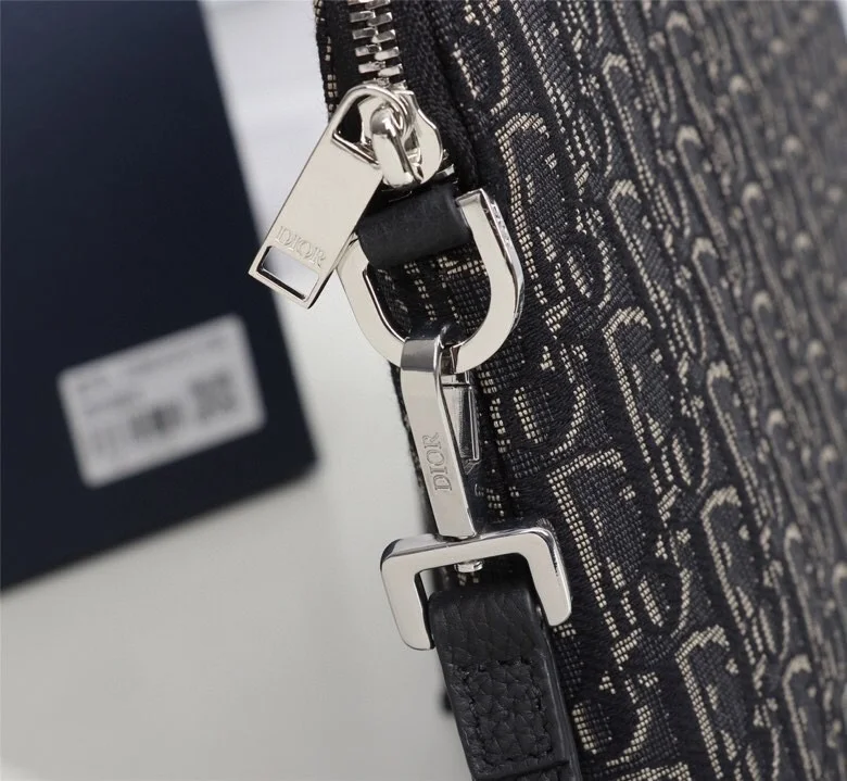 Mirror quality Christian Dior Clutch Bags