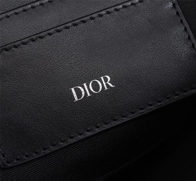 Mirror quality Christian Dior Clutch Bags