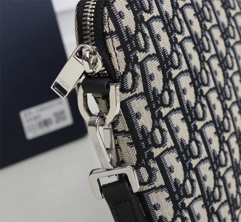 High accuracy Christian Dior Clutch Bags
