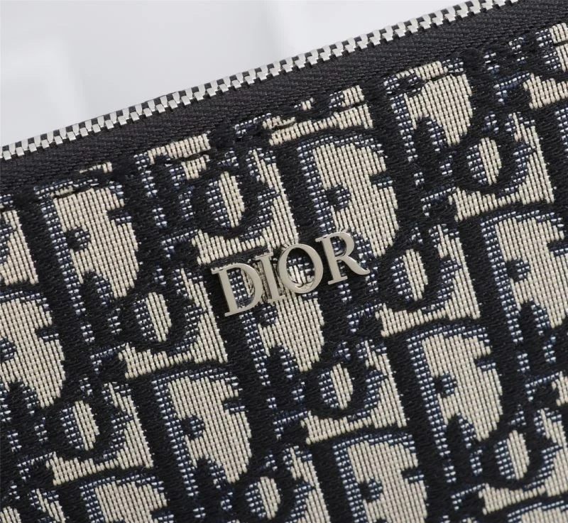 High accuracy Christian Dior Clutch Bags