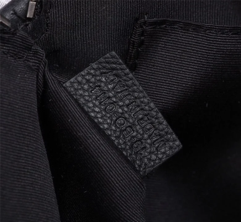 Brand-original Christian Dior Clutch Bags