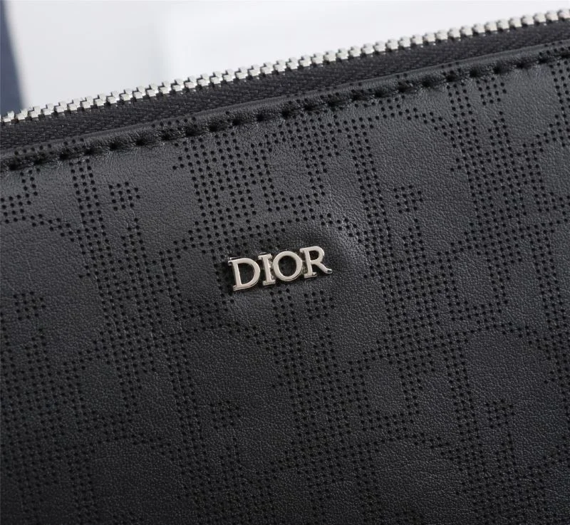 Legit Christian Dior Clutch Bags