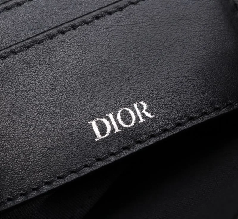 Legit Christian Dior Clutch Bags