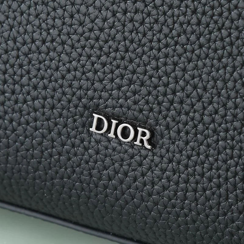Brand-original Christian Dior Clutch Bags