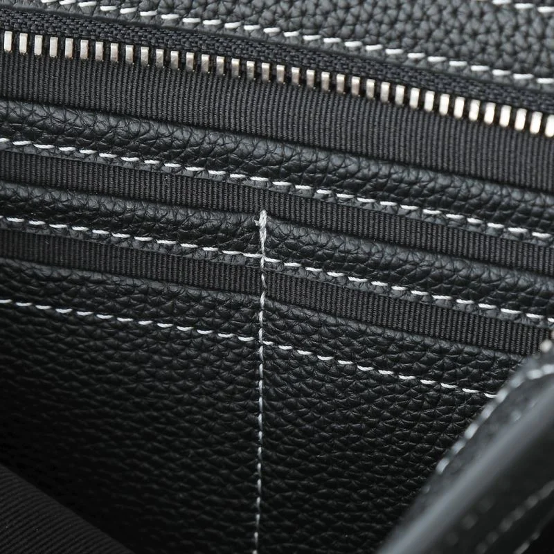 Brand-original Christian Dior Clutch Bags