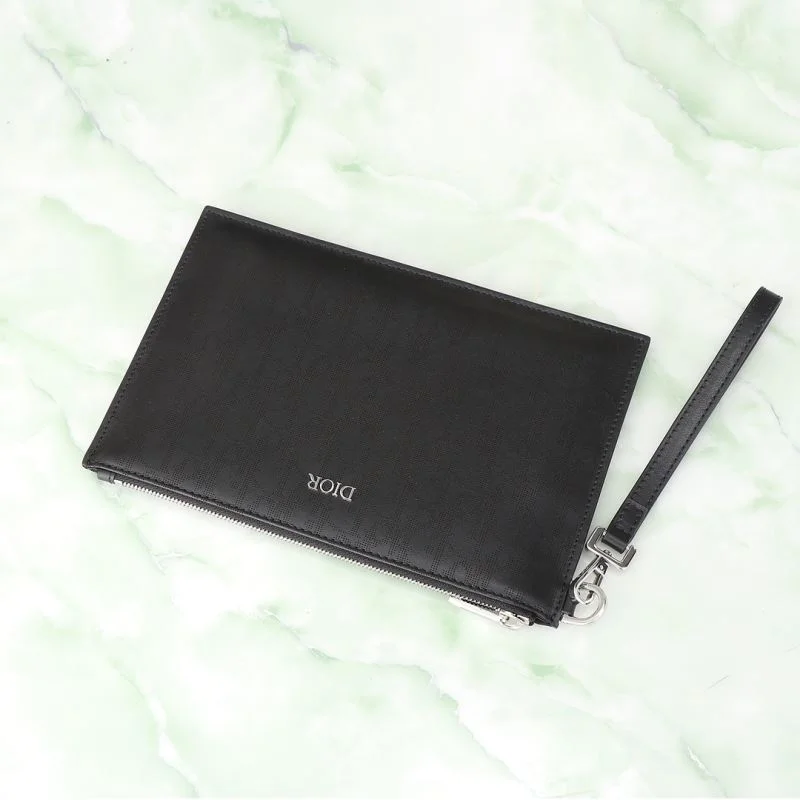 Factory-made Christian Dior Clutch Bags