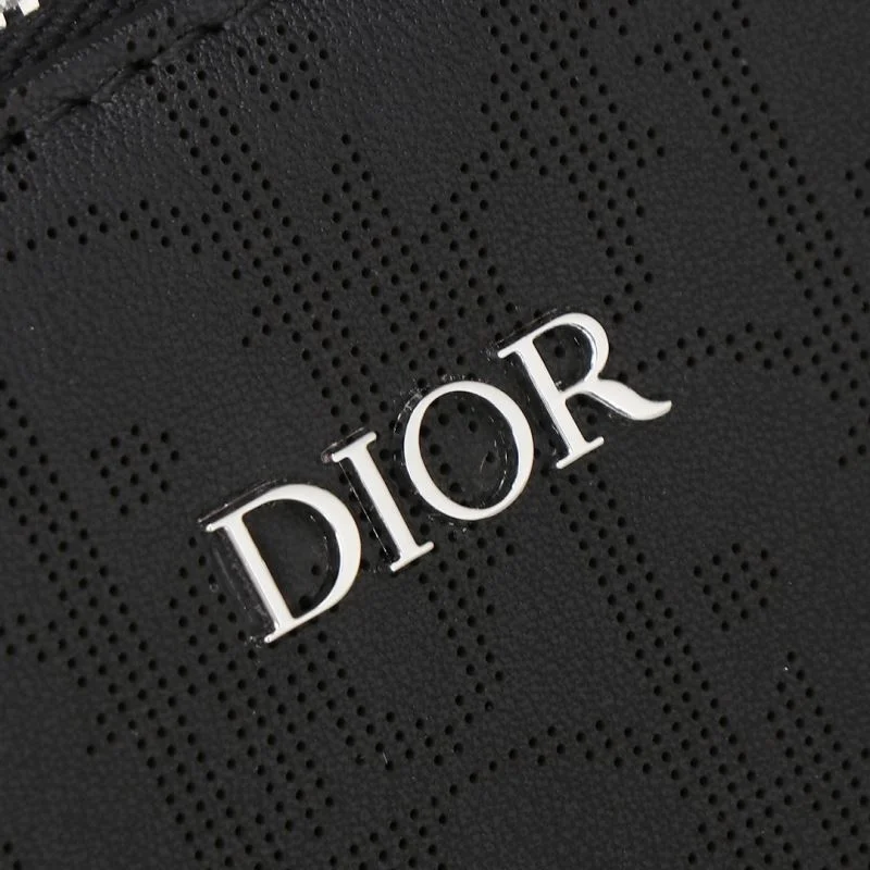Factory-made Christian Dior Clutch Bags