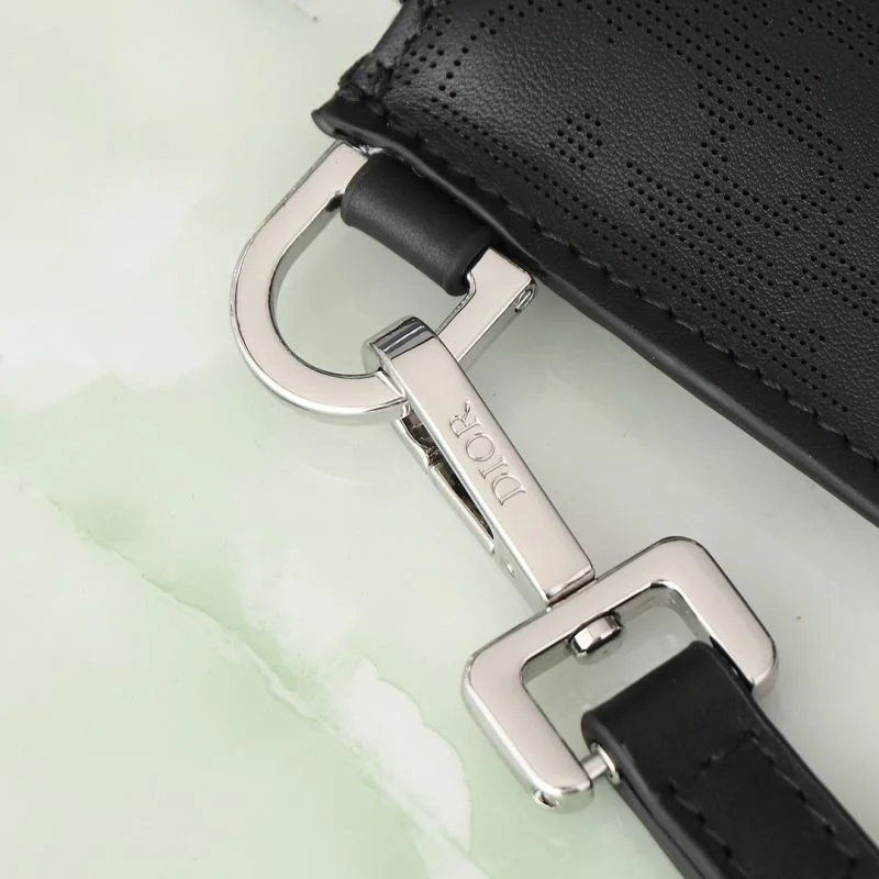 Factory-made Christian Dior Clutch Bags