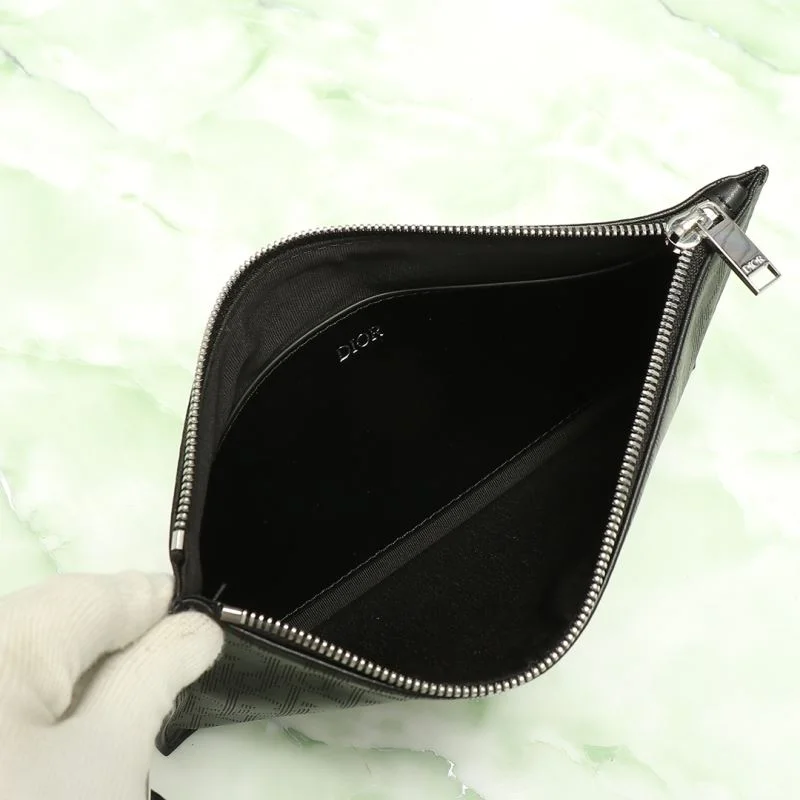 Factory-made Christian Dior Clutch Bags