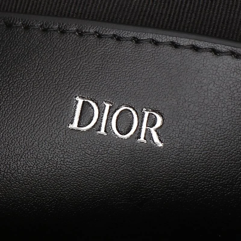 Factory-made Christian Dior Clutch Bags