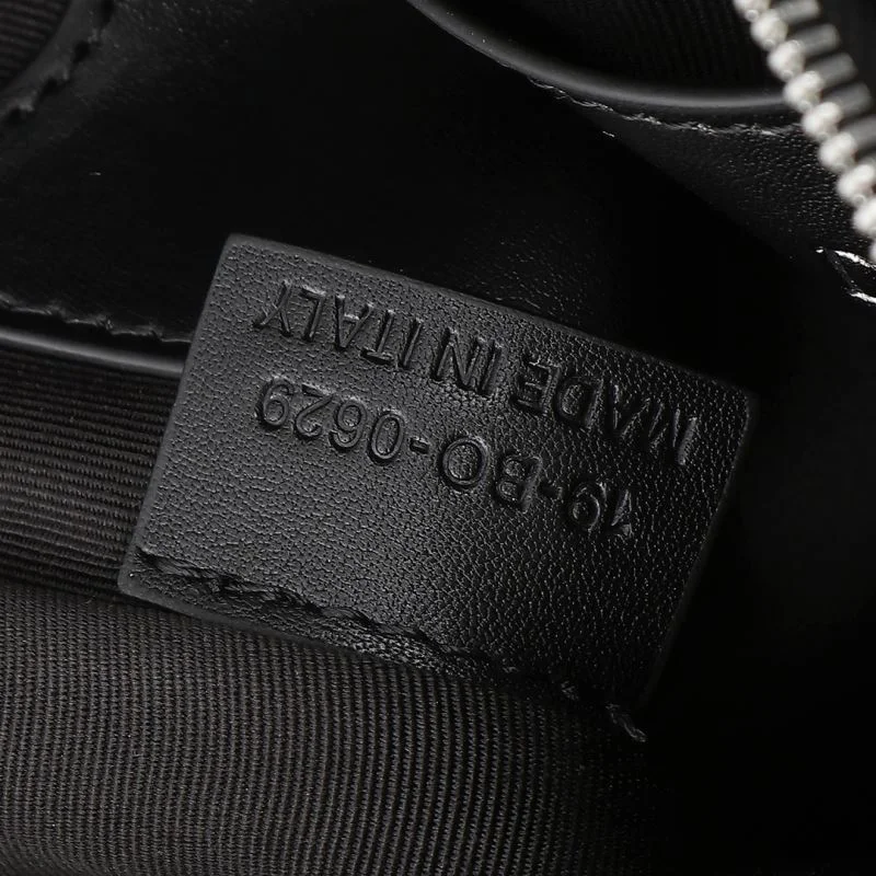Factory-made Christian Dior Clutch Bags