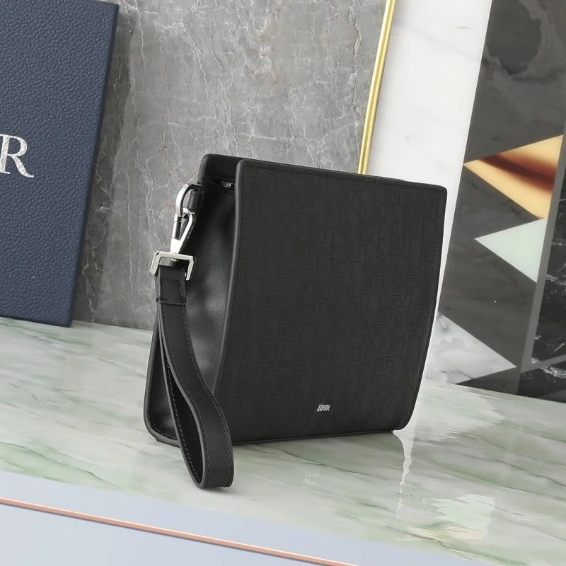 High accuracy Christian Dior Clutch Bags