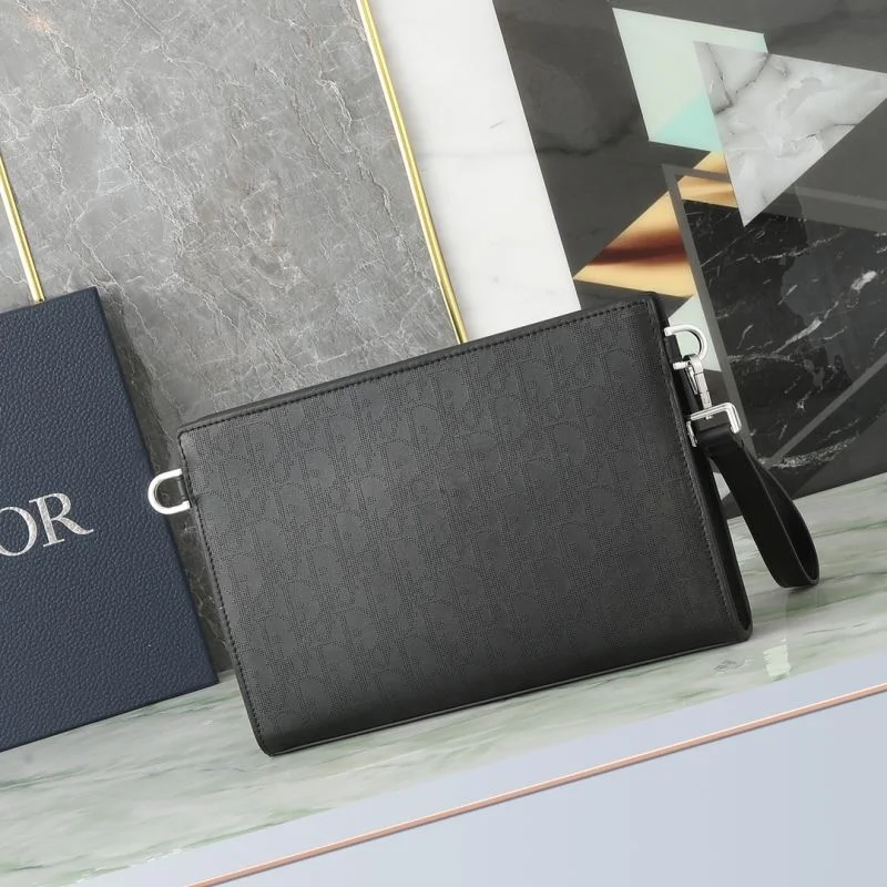 High accuracy Christian Dior Clutch Bags
