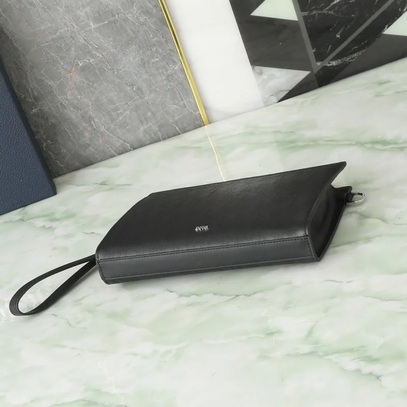 High accuracy Christian Dior Clutch Bags