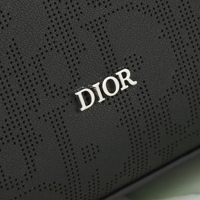 High accuracy Christian Dior Clutch Bags