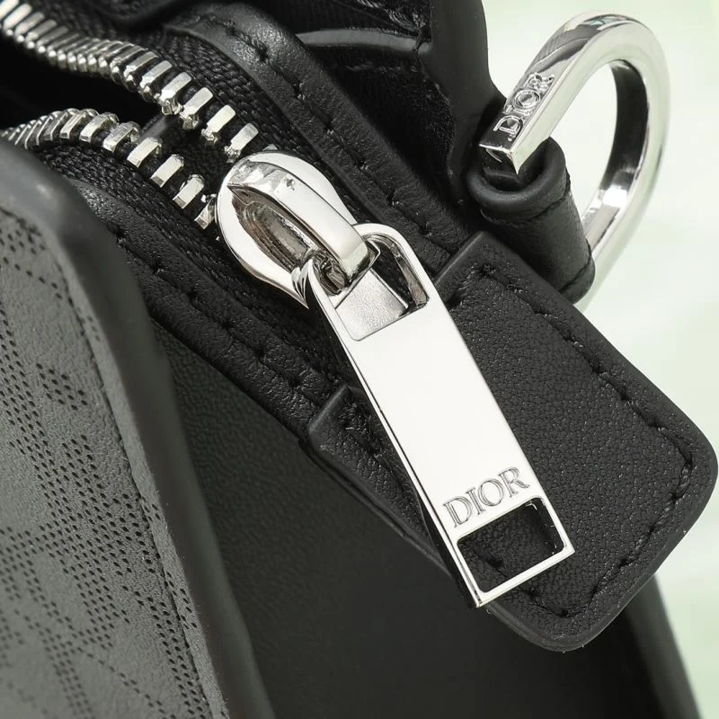 High accuracy Christian Dior Clutch Bags