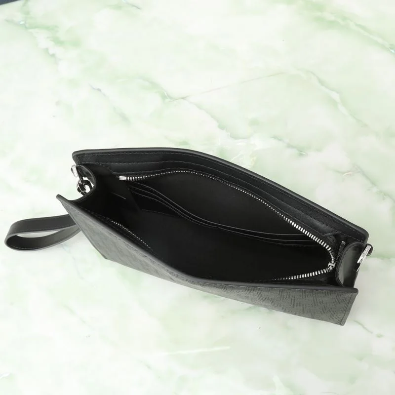 High accuracy Christian Dior Clutch Bags