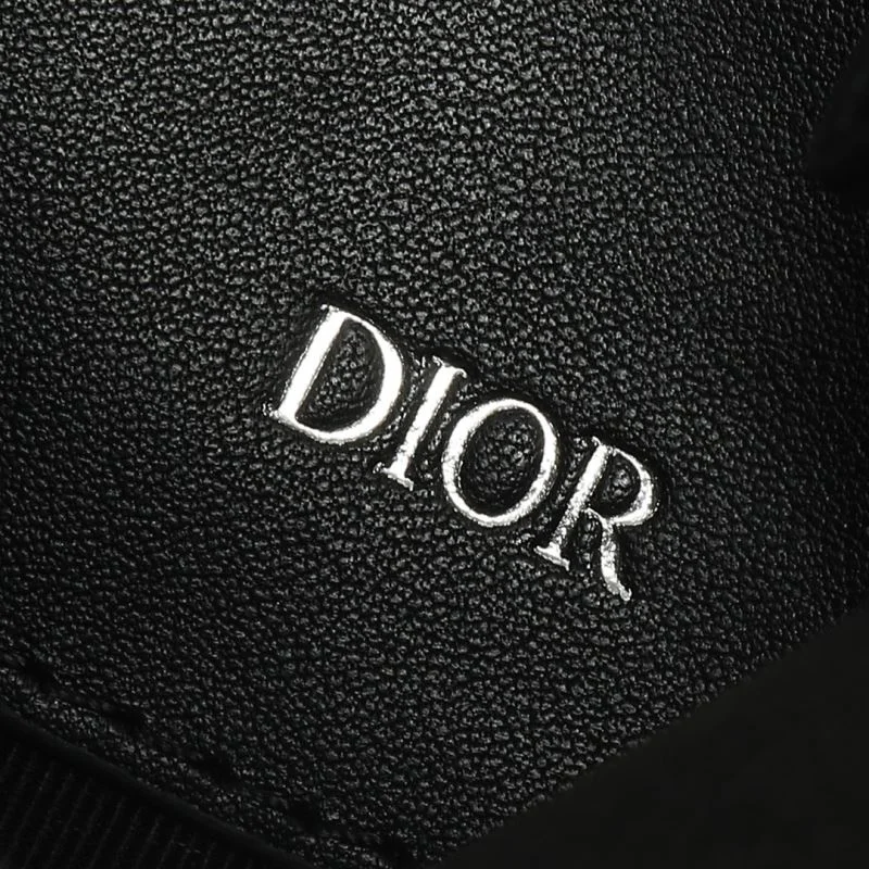 High accuracy Christian Dior Clutch Bags