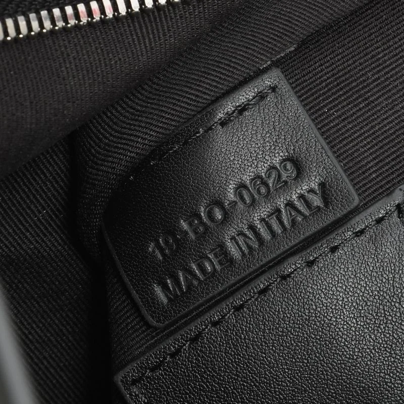 High accuracy Christian Dior Clutch Bags