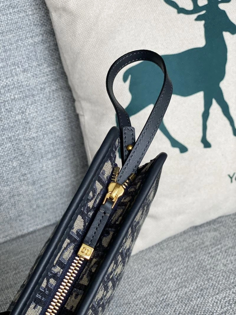 Reasonably priced Christian Dior Clutch Bags