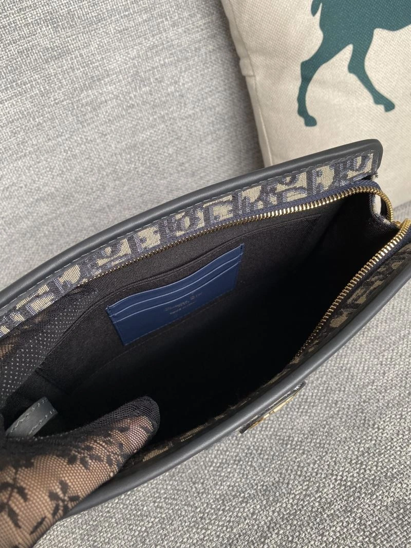 Reasonably priced Christian Dior Clutch Bags