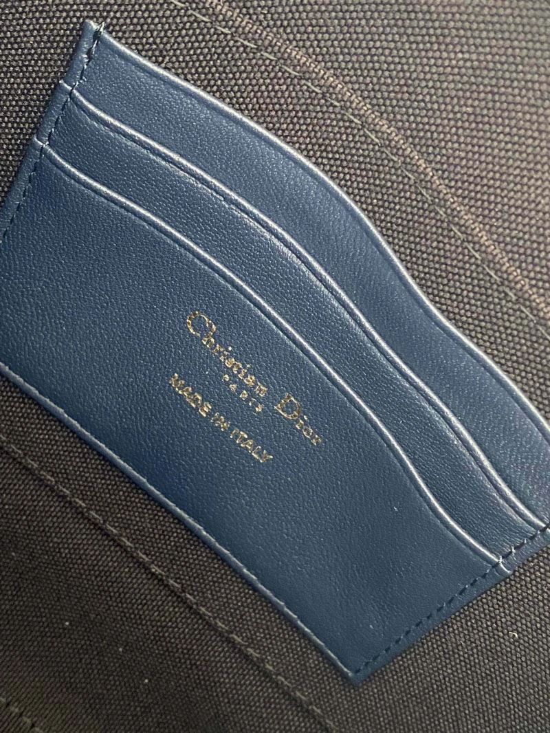 Reasonably priced Christian Dior Clutch Bags