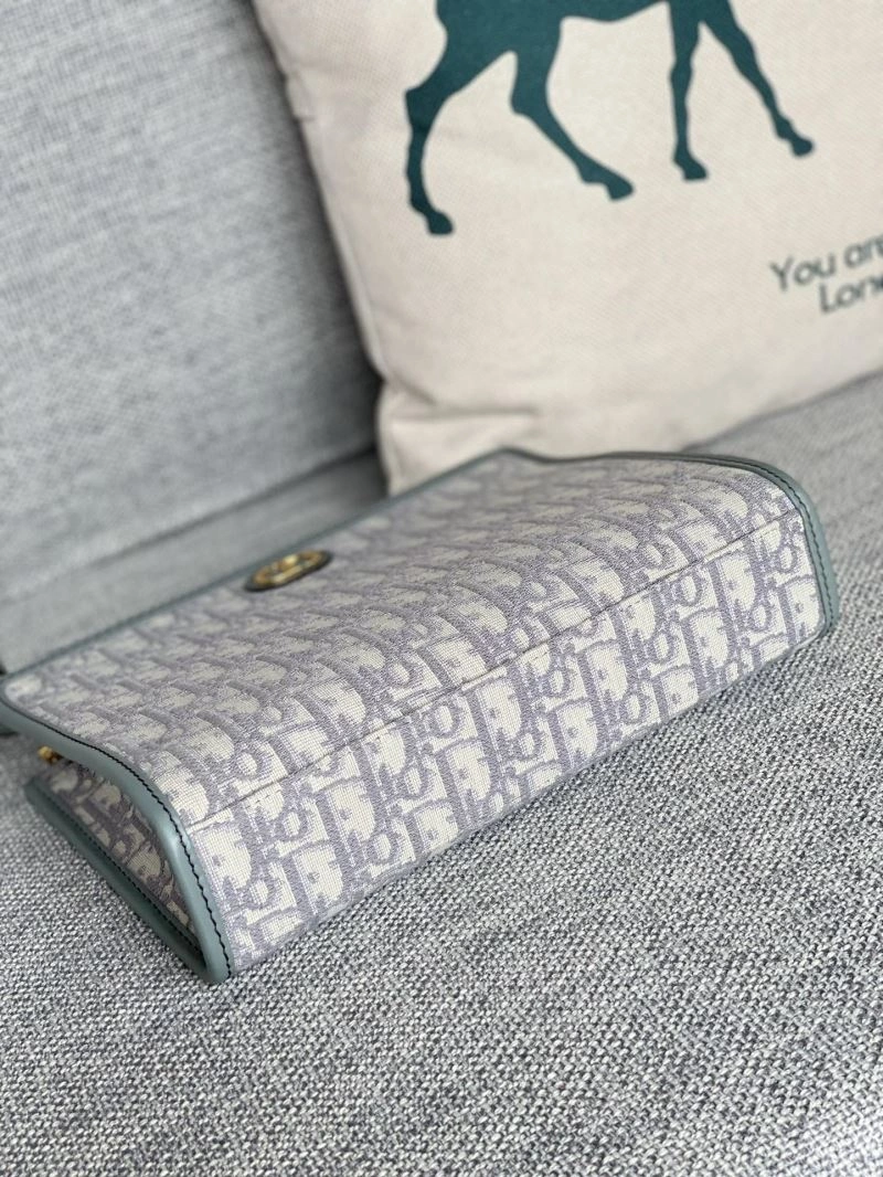 Affordable Christian Dior Clutch Bags