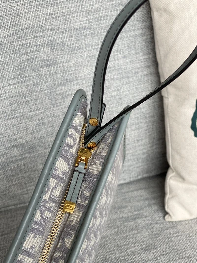 Affordable Christian Dior Clutch Bags
