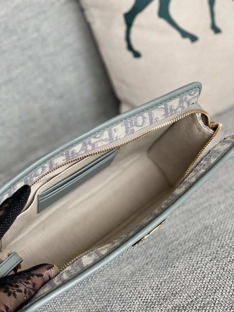Affordable Christian Dior Clutch Bags