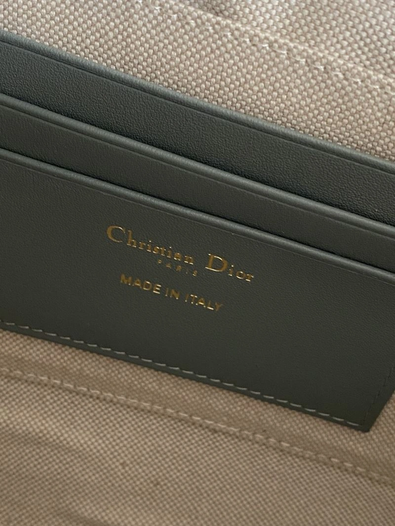 Affordable Christian Dior Clutch Bags